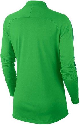 Nike Sweater Nike Performance