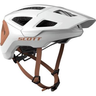 Scott Herren Helm SCO Helmet Tago Plus (CE)