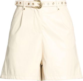No Secrets World HOSEN & R&Ouml;CKE - Shorts & Bermudashorts auf YOOX.COM