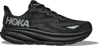 Hoka One One Damen Laufschuhe CLIFTON 9 GTX