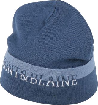 Harmont & Blaine ACCESSOIRES - M&uuml;tzen & H&uuml;te auf YOOX.COM