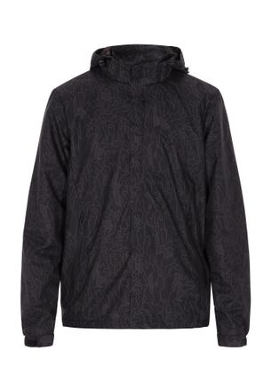 Homebase &Uuml;bergangsjacke