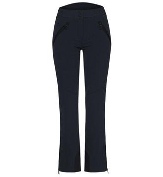 Toni Sailer Ella Pant - Skihose - Damen