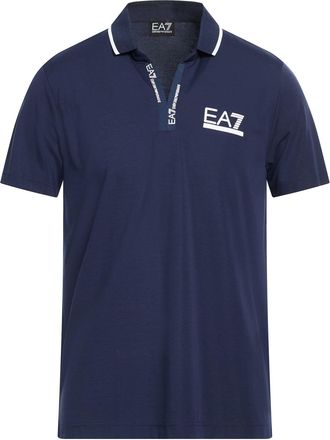 Emporio Armani TOPS - Poloshirts auf YOOX.COM