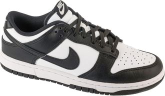 Nike Sneaker low Dunk