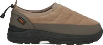 Suicoke SCHUHE - Sneakers auf YOOX.COM