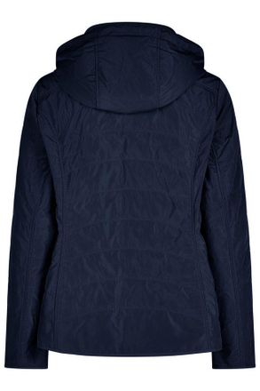Barbara Lebek Outdoorjacke