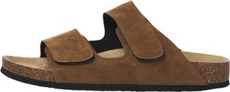 Jack & Jones JFWCENTRAL STRAP SANDAL