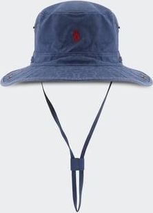 Polo Ralph Lauren Bob - Taille TU