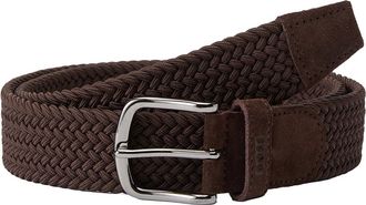 BOSS G&uuml;rtel Sash
