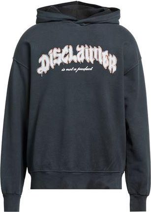 Disclaimer TOPS - Sweat-shirts sur YOOX.COM