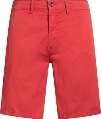 Harmont & Blaine HOSEN & RÖCKE - Shorts & Bermudashorts auf YOOX.COM
