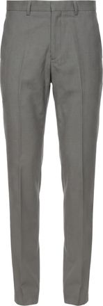 Ami HOSEN & R&Ouml;CKE - Hosen auf YOOX.COM