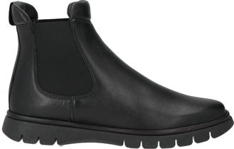 The Flexx SCHUHE - Stiefeletten auf YOOX.COM