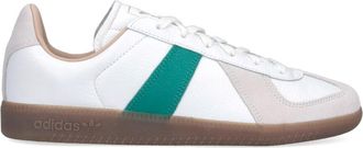 adidas Sneakers Bw Army