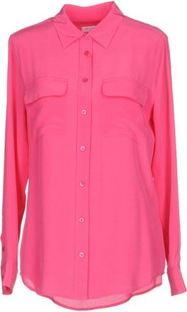 Equipment TOPS - Hemden auf YOOX.COM