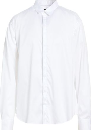 Emporio Armani TOPS - Hemden auf YOOX.COM