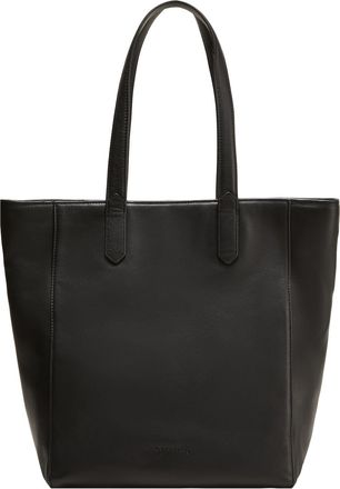 Comma Shopper