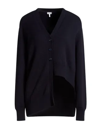 Loewe STRICKWAREN - Strickjacken auf YOOX.COM
