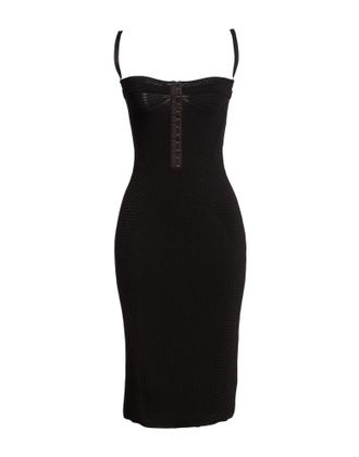 Max & Co. KLEIDER - Midi-Kleider auf YOOX.COM