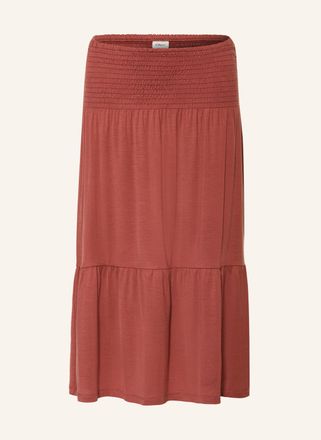 s.Oliver S.Oliver Red Rock braun