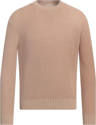 FILIPPO DE LAURENTIIS STRICKWAREN - Pullover auf YOOX.COM