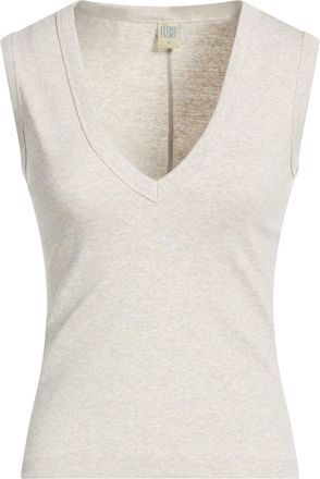 Flore Flore TOPS - T-shirts auf YOOX.COM
