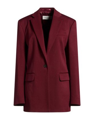 Dries Van Noten ANZ&Uuml;GE und CO-ORDS - Blazers auf YOOX.COM