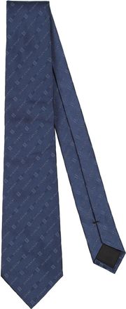 Givenchy ACCESSOIRES - Krawatten & Fliegen auf YOOX.COM
