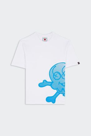 Ice Cream T-shirt - Taille XS