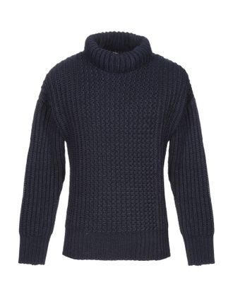 Masq STRICKWAREN - Rollkragenpullover auf YOOX.COM
