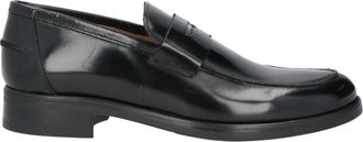 Calpierre SCHUHE - Mokassins auf YOOX.COM