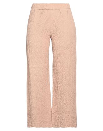 Labo.art HOSEN & R&Ouml;CKE - Hosen auf YOOX.COM