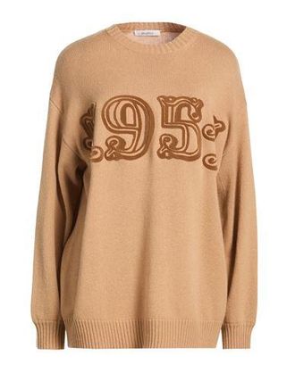 Max Mara MAILLE - Pullover sur YOOX.COM