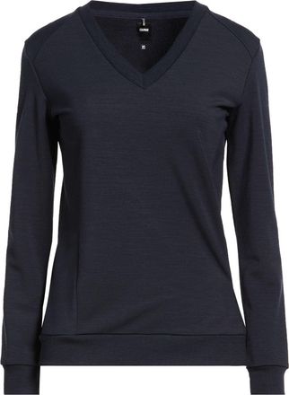 Colmar TOPS - T-shirts auf YOOX.COM