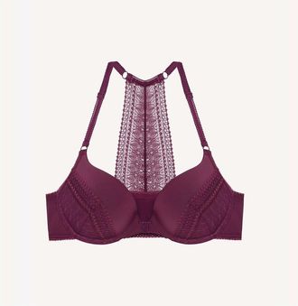 Passionata Soutien-gorge push-up LEILA