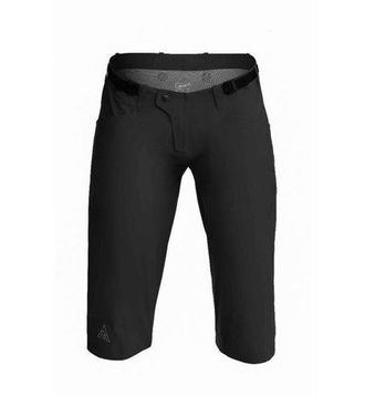7Mesh Revo Short - Radhose - Damen