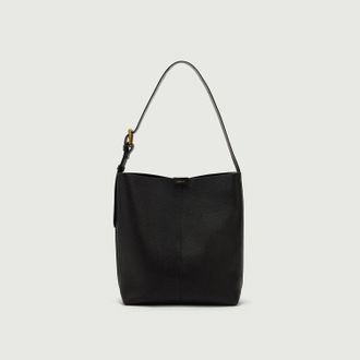 SOEUR SAC SAUDADE NOIR
