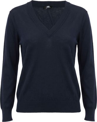 Alpha Studio STRICKWAREN - Pullover auf YOOX.COM