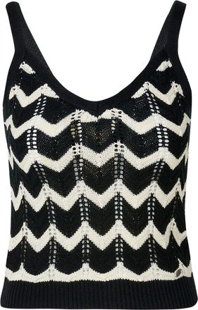 Kor&ouml;shi Top