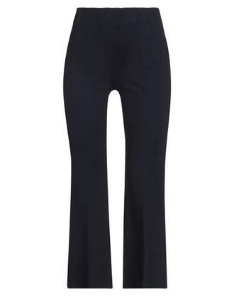 Liviana Conti BAS - Pantalons sur YOOX.COM