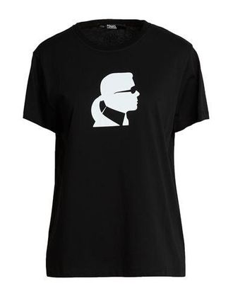 Karl Lagerfeld TOPS - T-shirts sur YOOX.COM