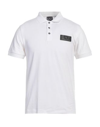 Emporio Armani TOPS - Poloshirts auf YOOX.COM