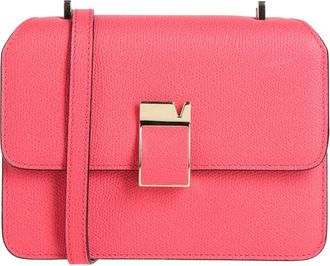 Valextra TASCHEN - Umh&auml;ngetasche auf YOOX.COM