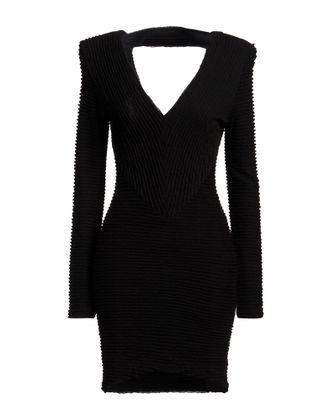 Iro KLEIDER - Mini-Kleider auf YOOX.COM