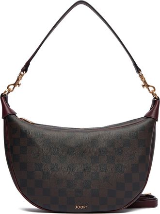 Joop Handtasche JOOP! Jennifer 4140007995 306 Dunkelrot