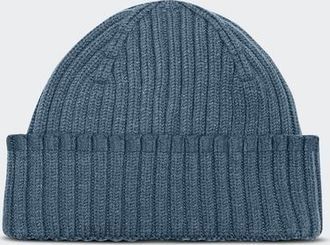 Rains Bonnet - Taille TU