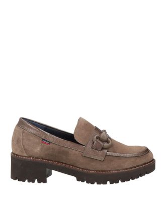 Callaghan SCHUHE - Mokassins auf YOOX.COM