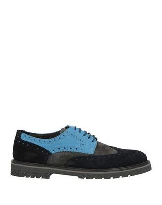 Marechiaro 1962 CHAUSSURES - Chaussures &agrave; lacets sur YOOX.COM