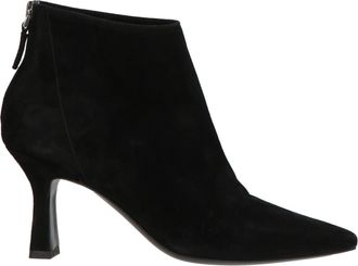 Sorelle Perego SCHUHE - Stiefeletten auf YOOX.COM